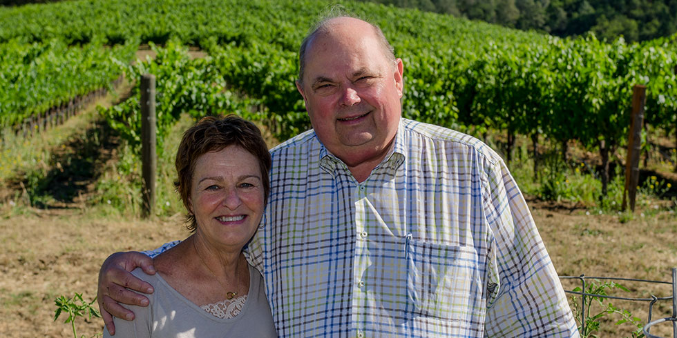Our Team | Neyers Vineyards